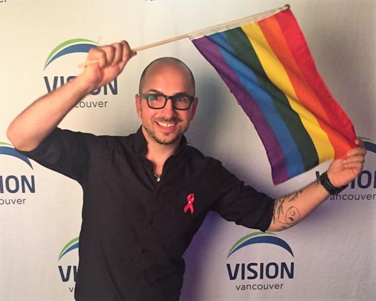 “DIKA“ AWARDED TO MINISTRY OF HUMAN AND MINORITY RIGHTS, MARUNOVIC AND ...